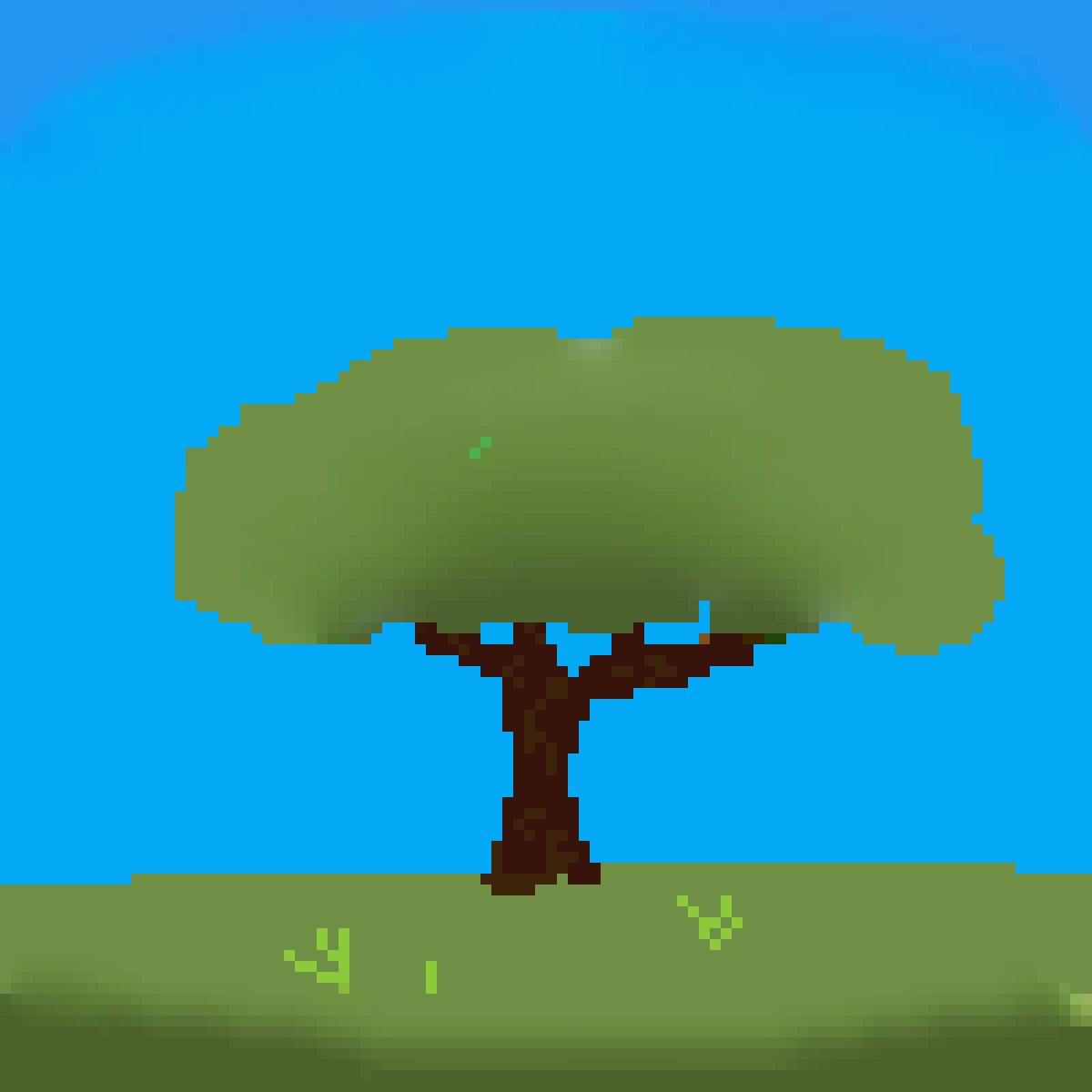 fire-leviathan's Gallery - Pixilart