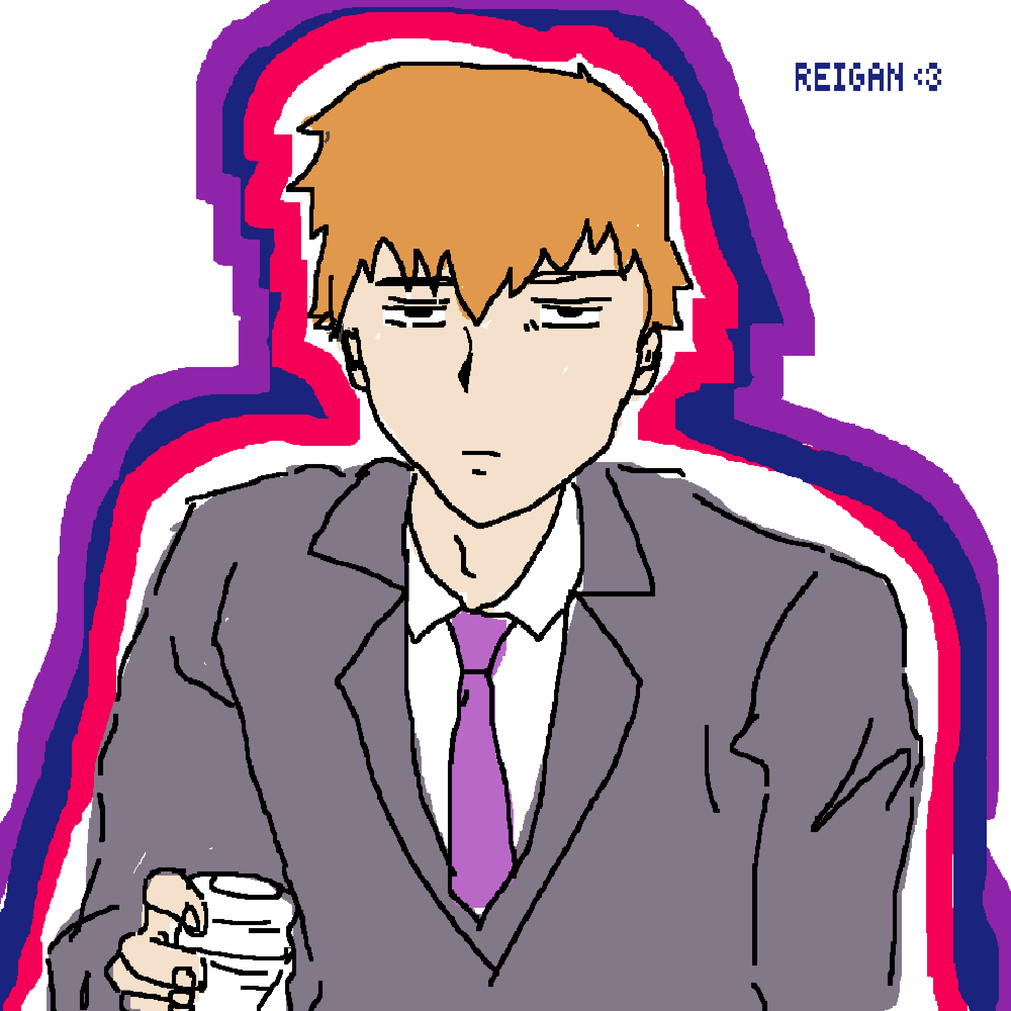 Korri1011's Gallery - Pixilart