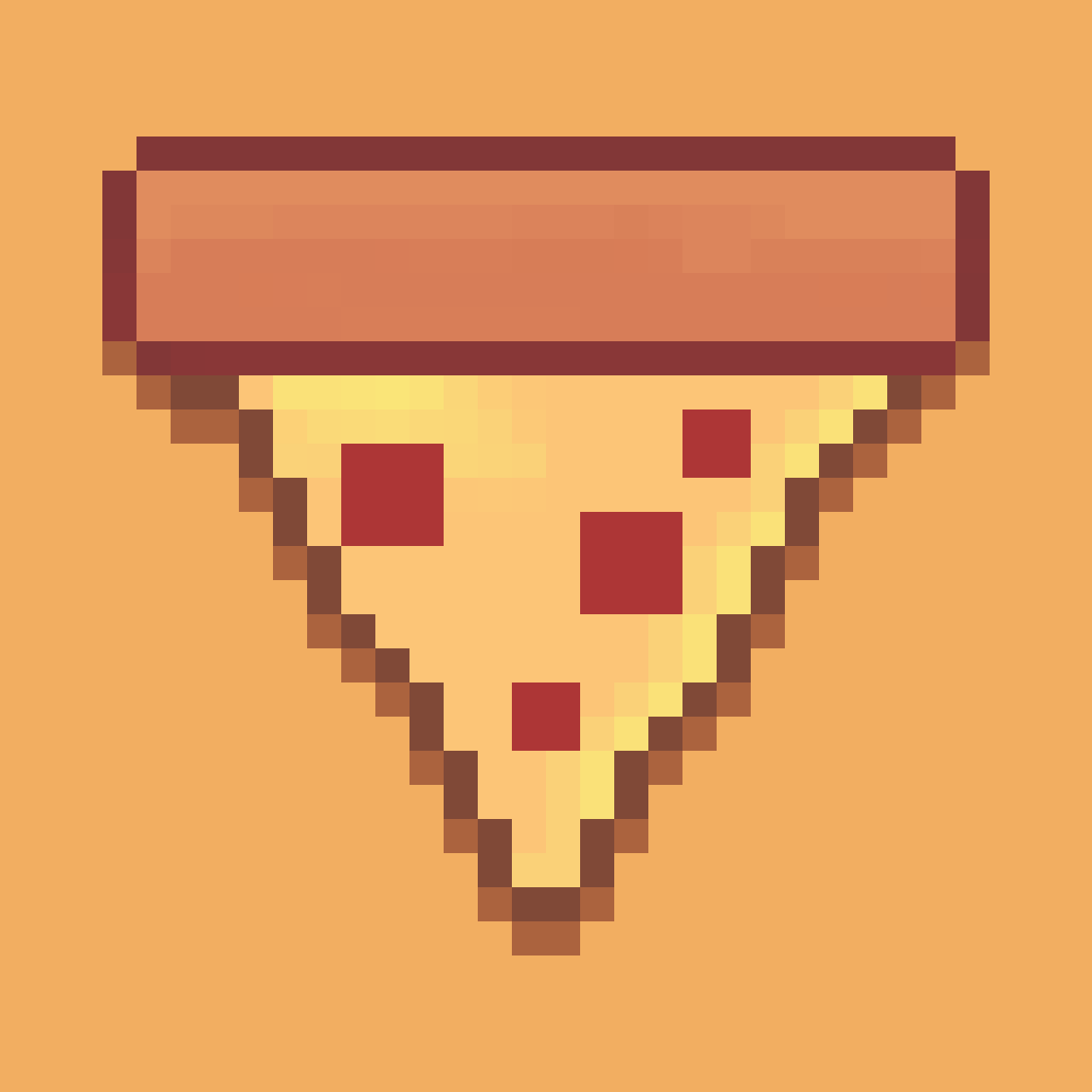 mr-voxels's Gallery - Pixilart