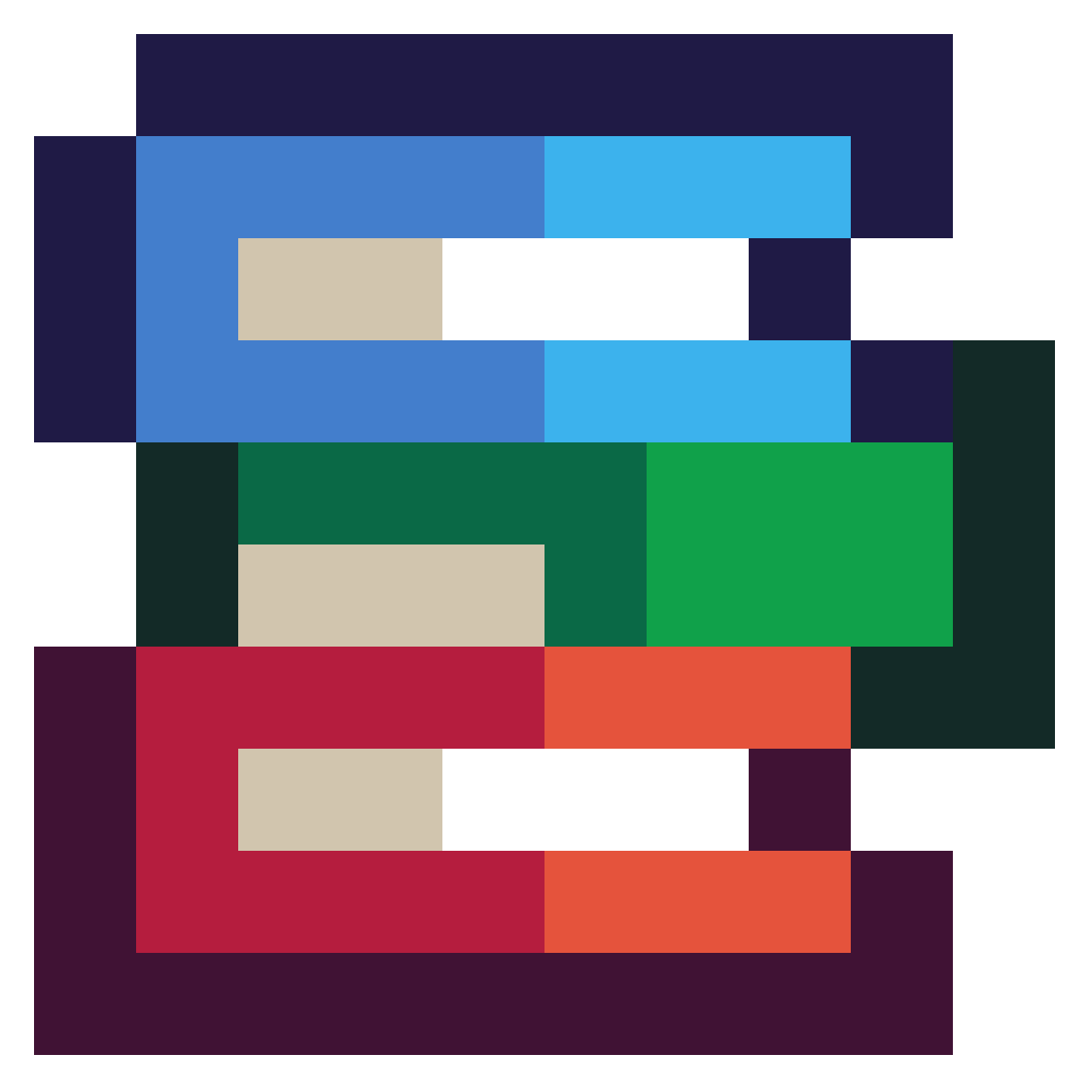 Pony Town Emoji by kiibykris - Pixilart