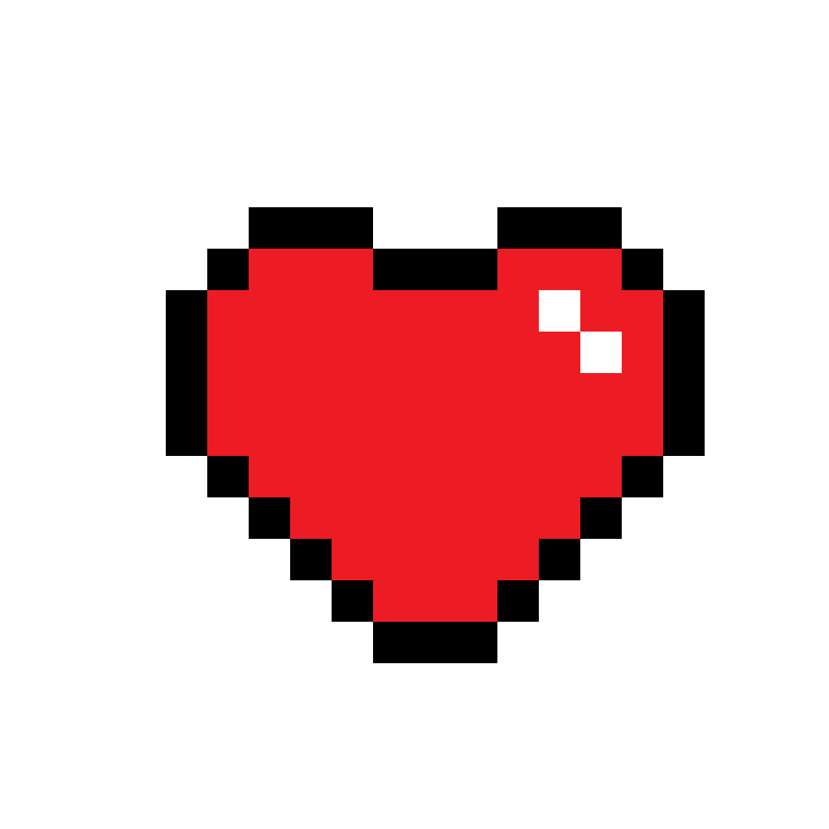 Ane-Carolaine's Gallery - Pixilart