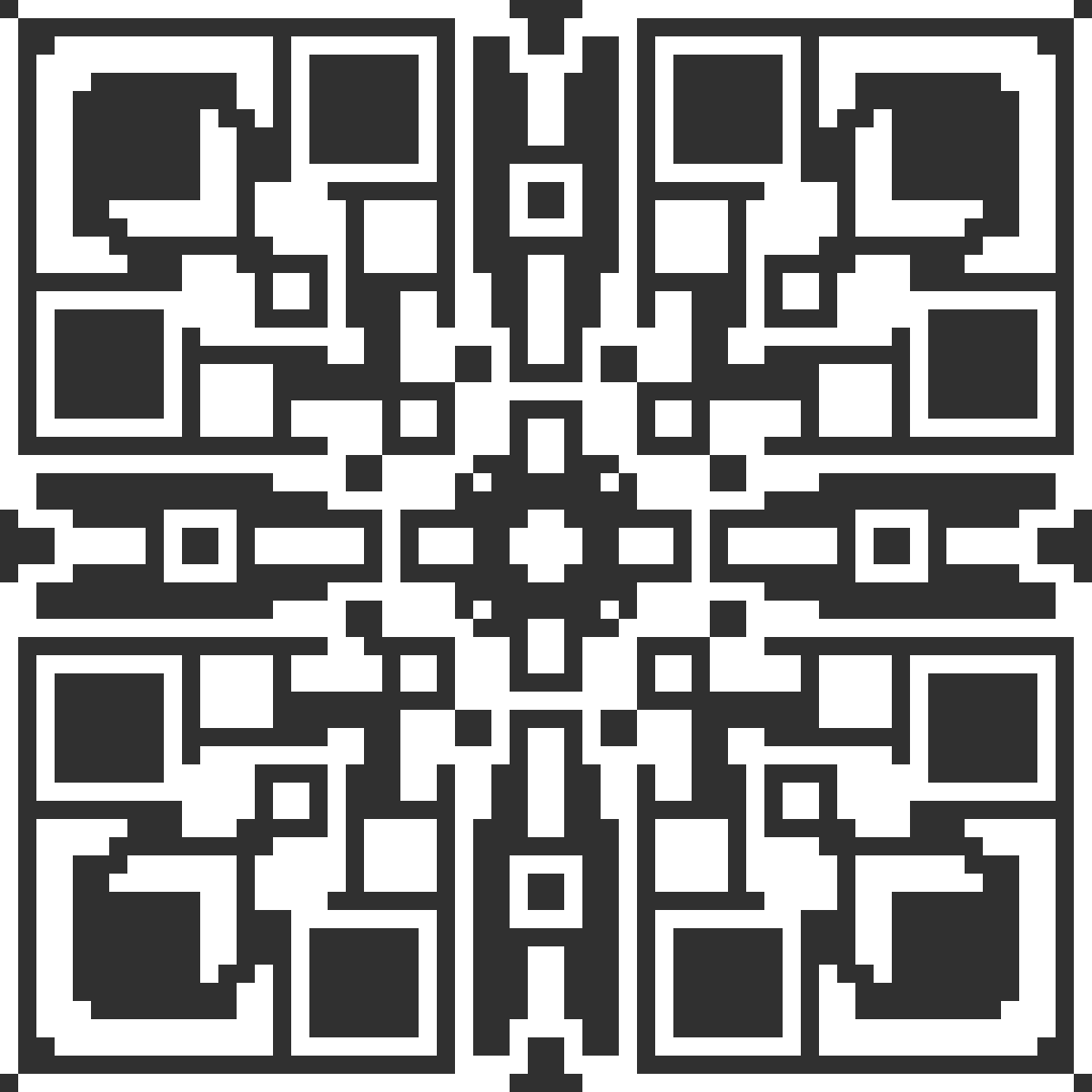 d4rk-ph30n1x's Gallery - Pixilart