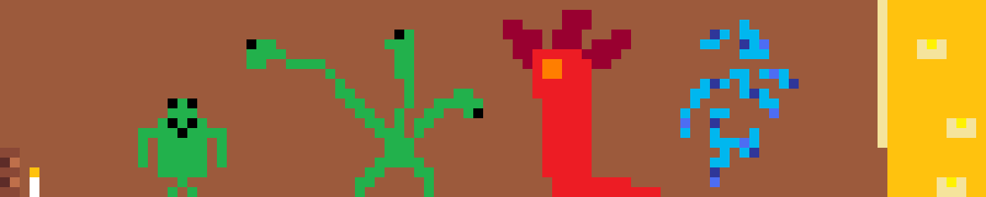 wacky drawings by pat-the-pro - Pixilart