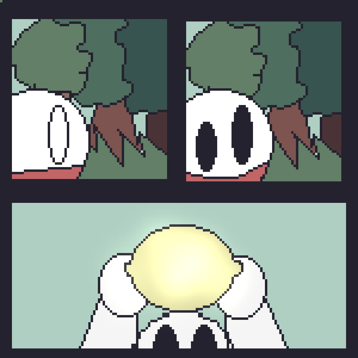 Artist-Knight's Gallery - Pixilart