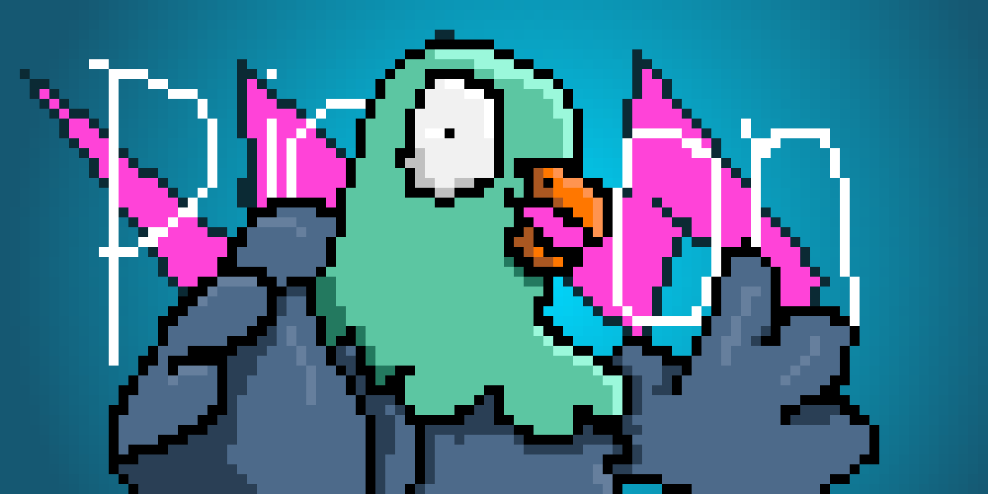 Pixilart - Epic Pigeon Rap Battle by LavenderSkye