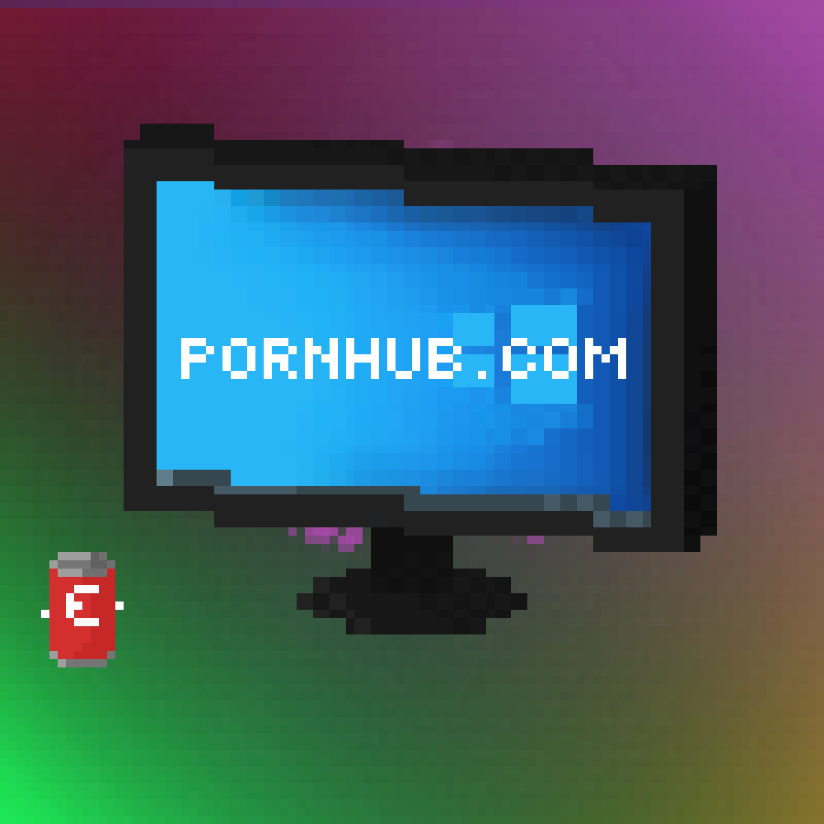 hodle's Gallery - Pixilart