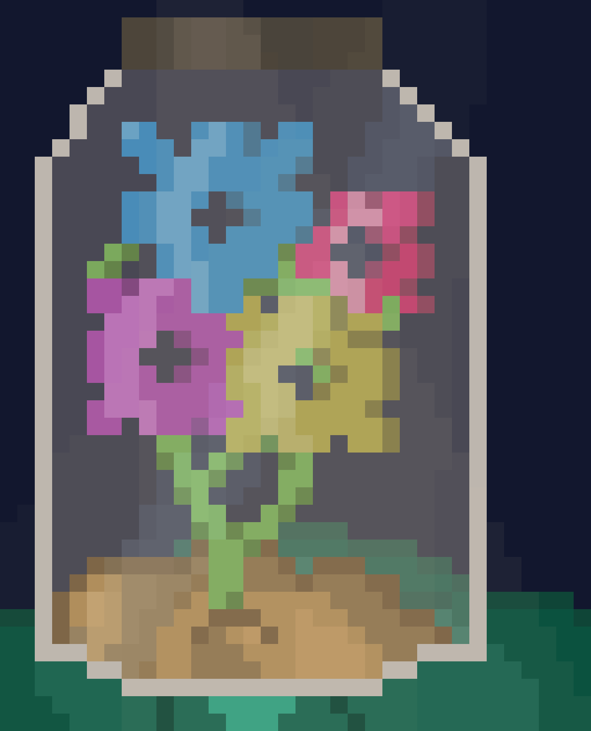 Zorro-Neo's Gallery - Pixilart