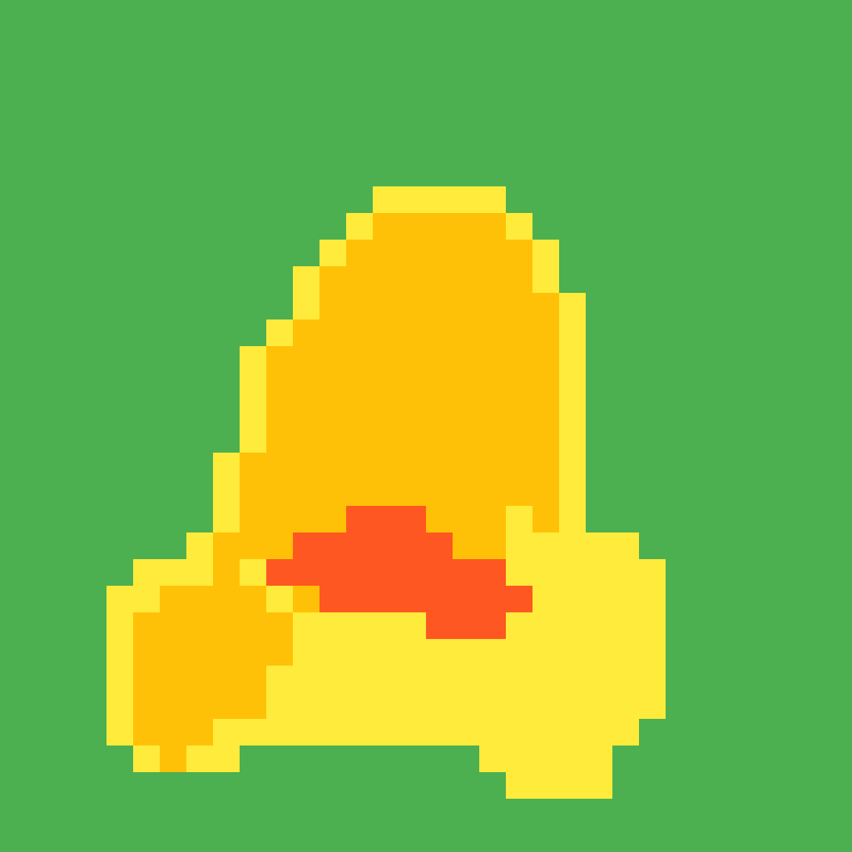 CL-P's Gallery - Pixilart