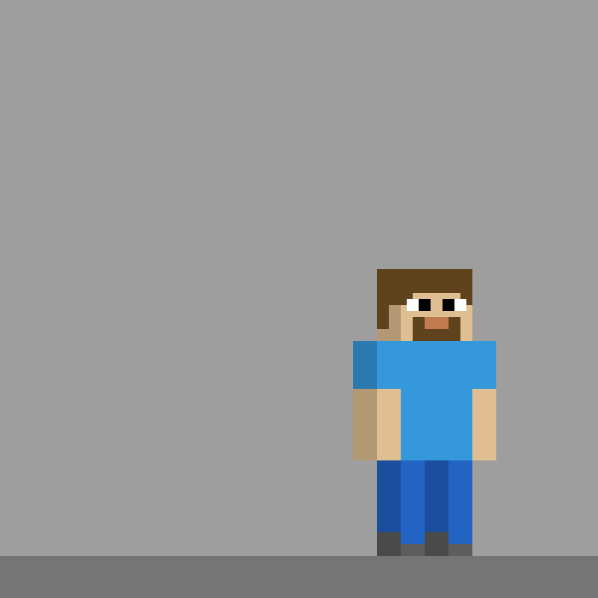 Cool-guy22222's Gallery - Pixilart