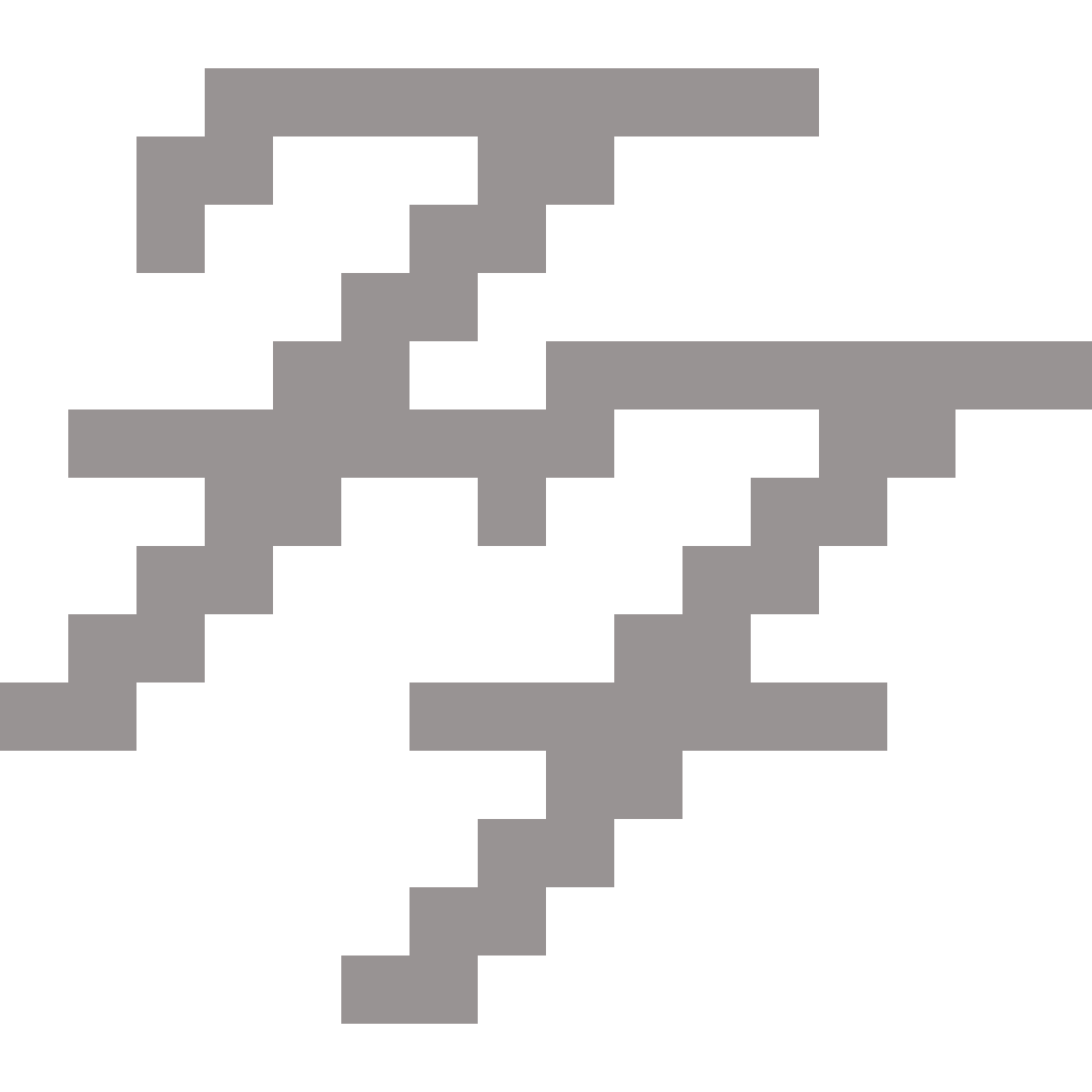 The-Red-Raven's Gallery - Pixilart