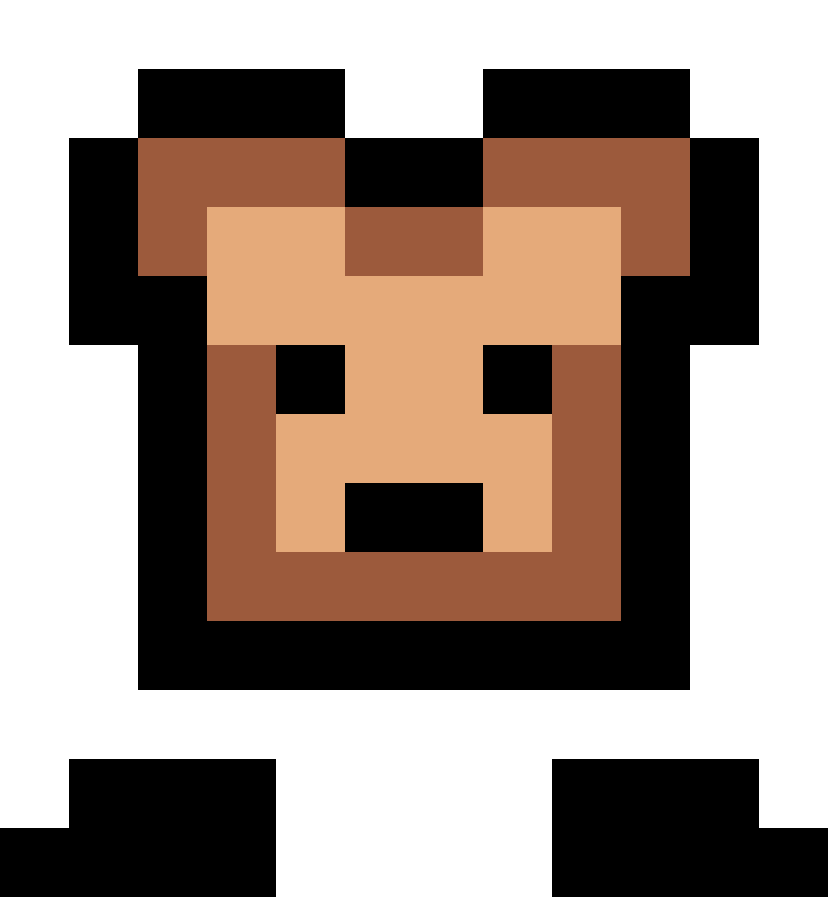 deyja's Gallery - Pixilart