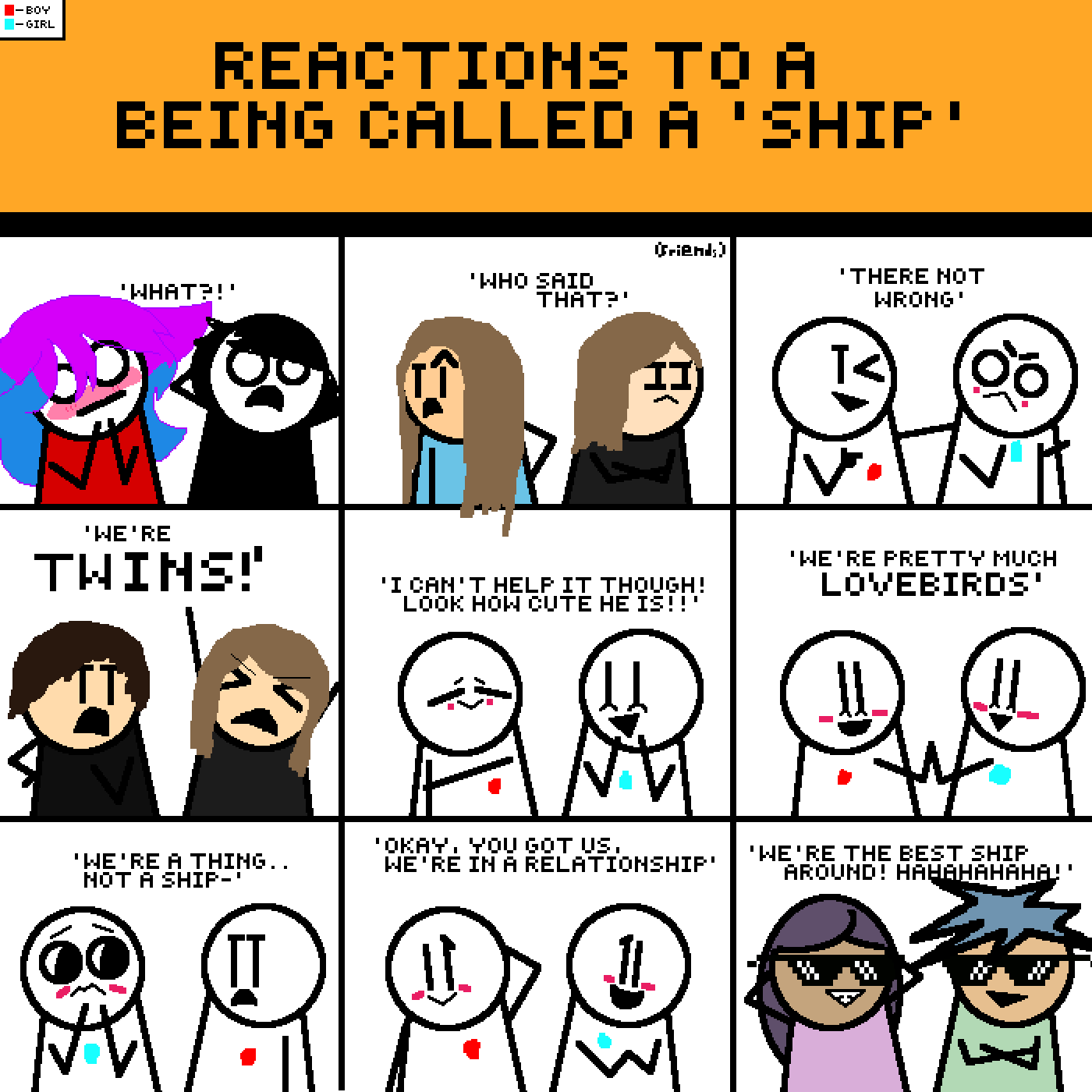 Pixilart WHAT IS UP W PPL By 0M2m2M0 Pixilart WHAT IS UP W PPL By 0M2m2M0