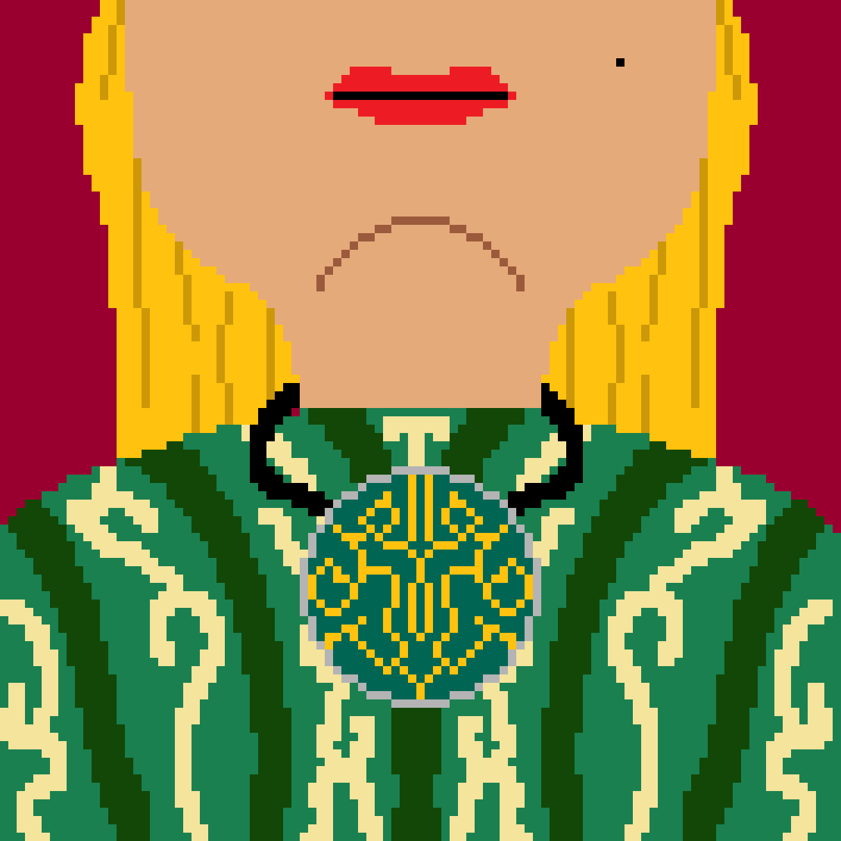 Mr-cass's Gallery - Pixilart