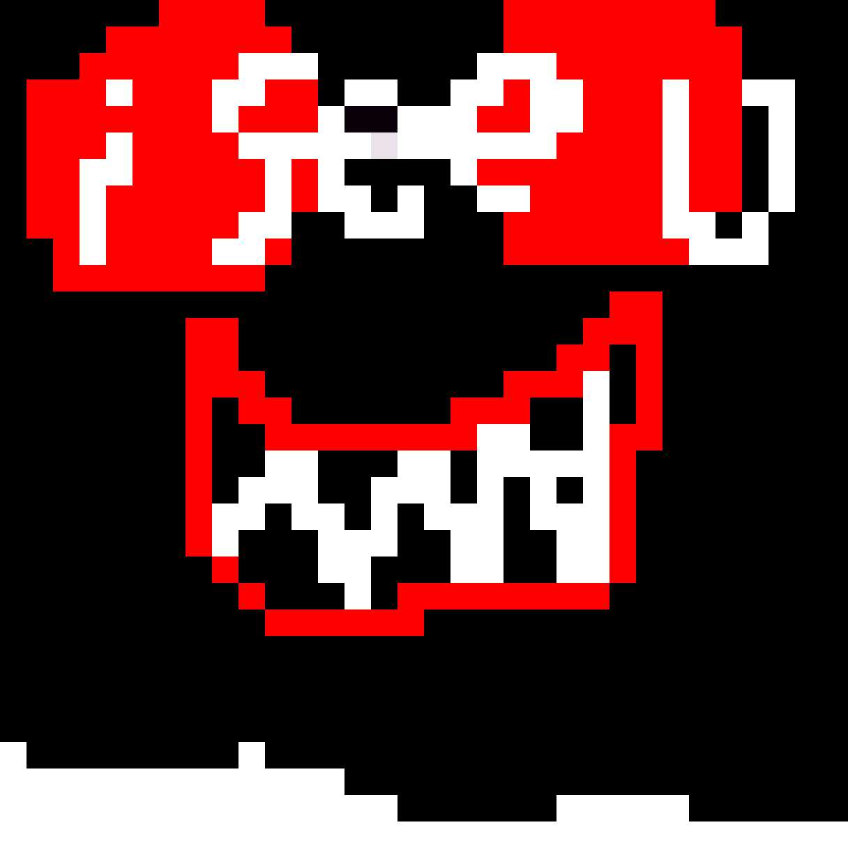 emo-king's Gallery - Pixilart