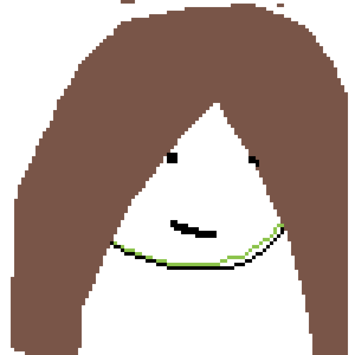 Noyt's Gallery - Pixilart