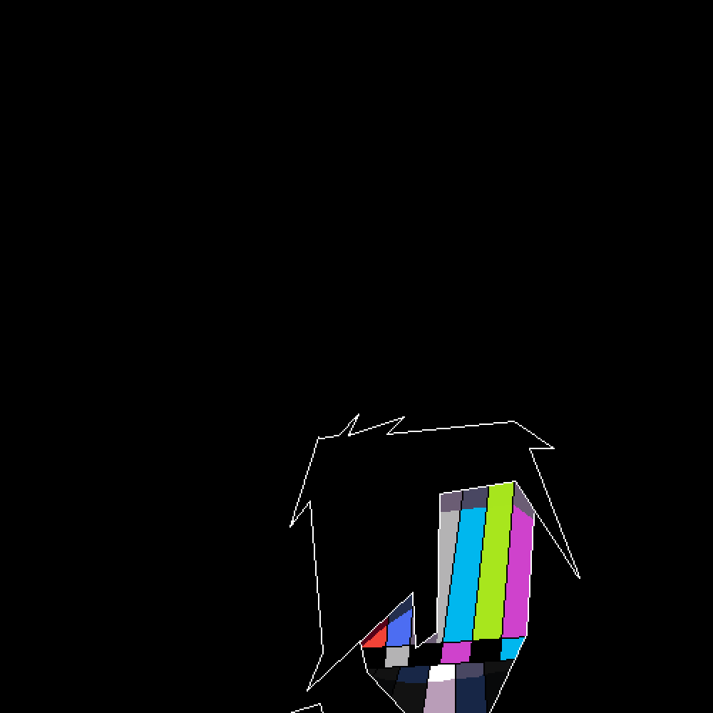 Sharpin's Gallery - Pixilart