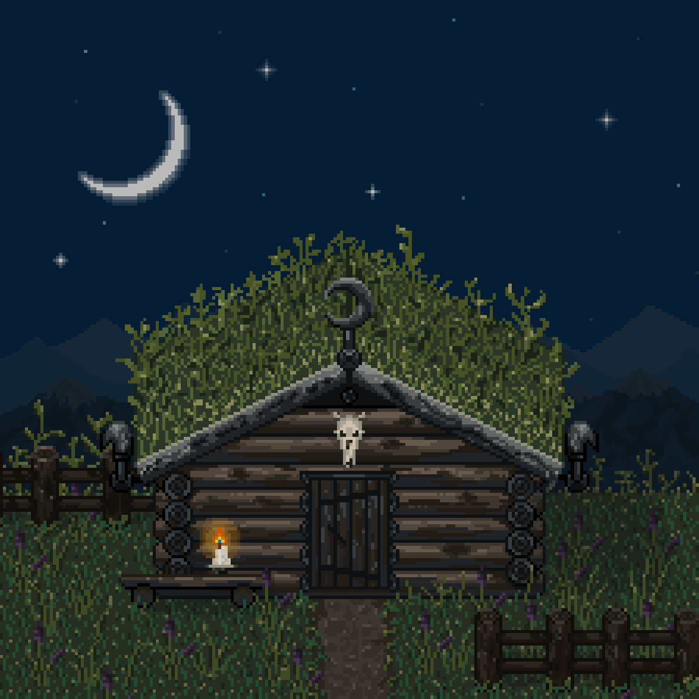 Karina-pixel's Gallery - Pixilart