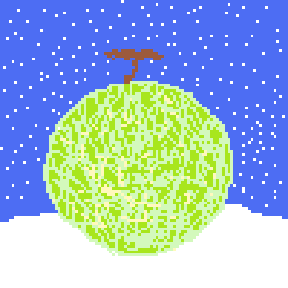 Evan-lin's Gallery - Pixilart