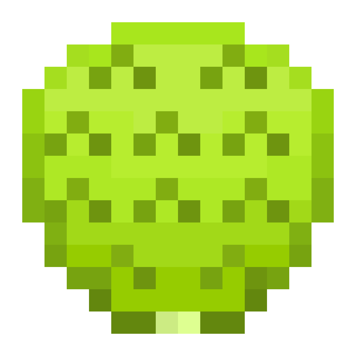 Metehan-Koca's Gallery - Pixilart