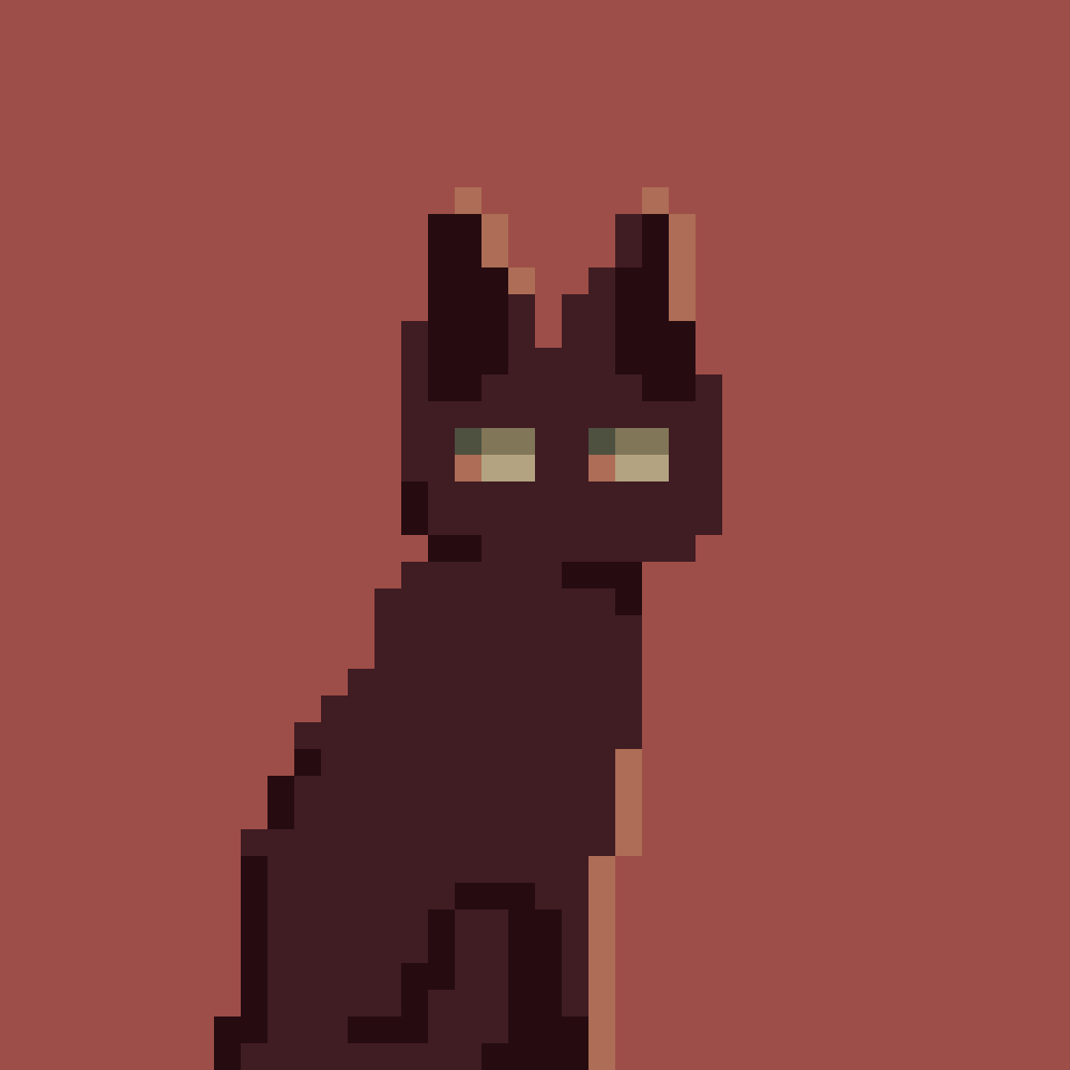 num-sei's Gallery - Pixilart