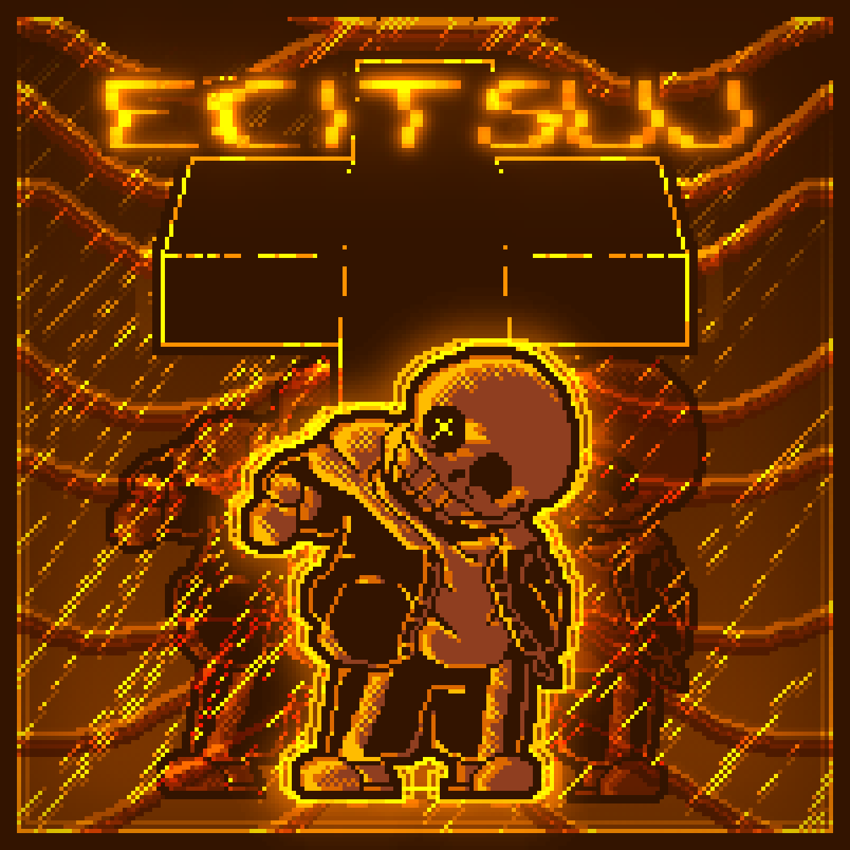 Pixilart - ECITSUJ by Aeroclysm