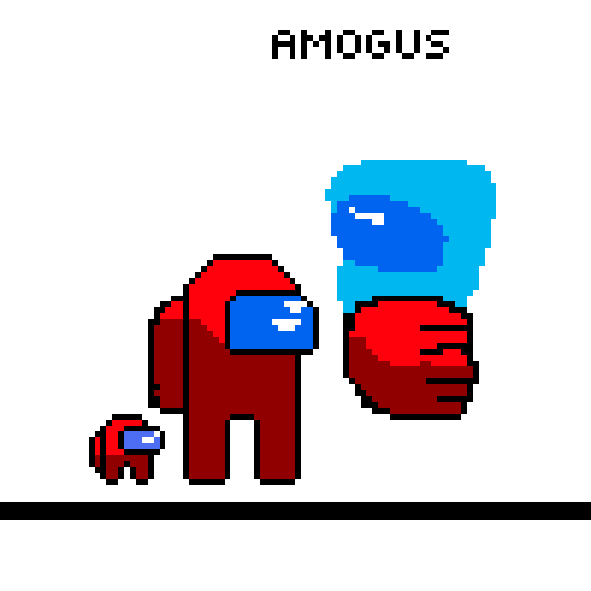 Sunky-Pixel-art's Gallery - Pixilart