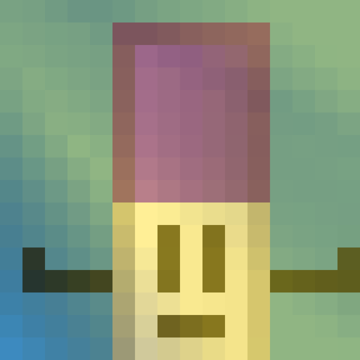 Pixilart - Marker bfdi by willthecherry