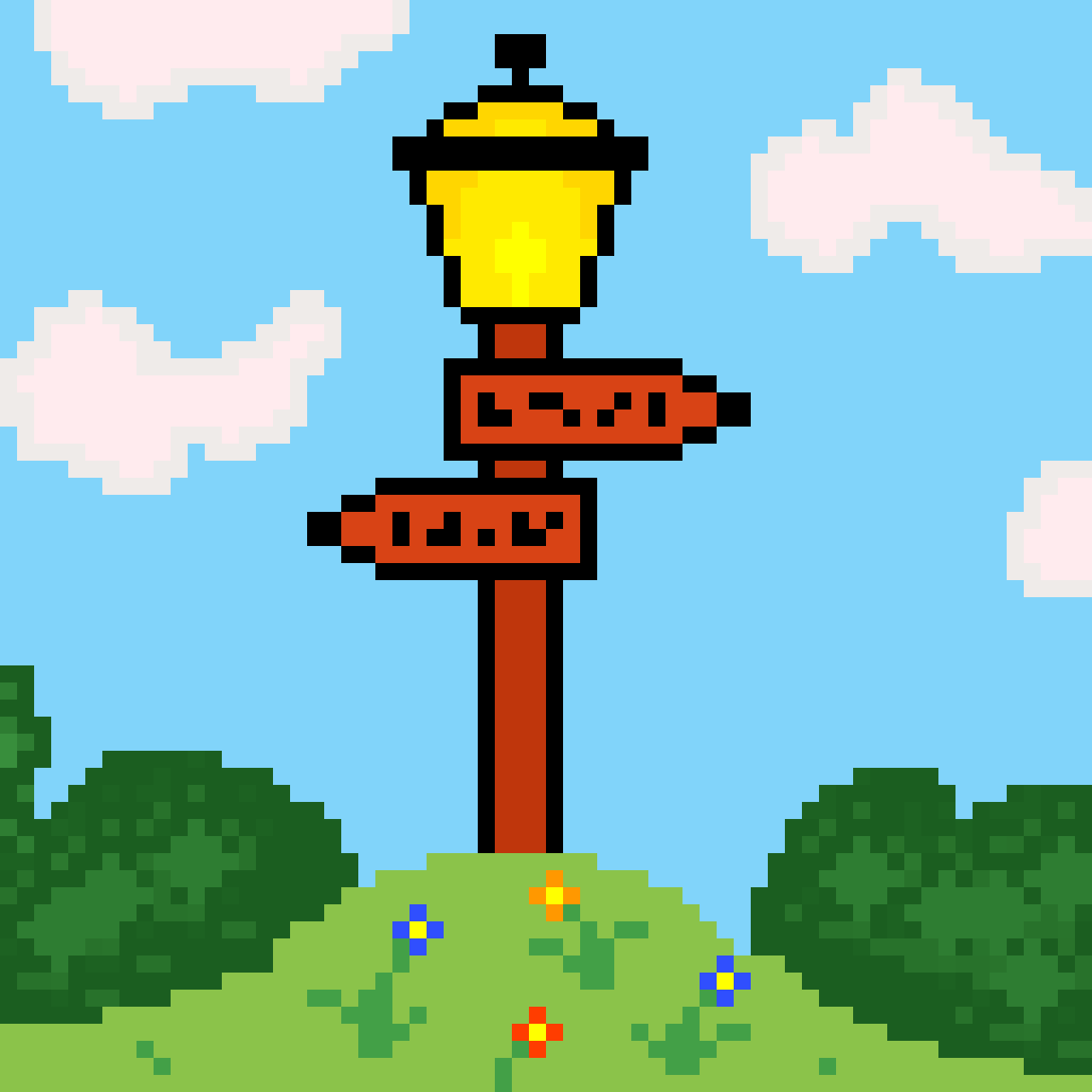 Loading 101 S Gallery Pixilart