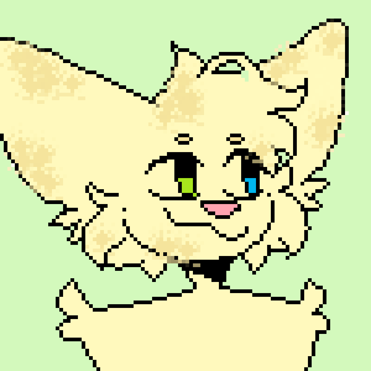 Angelazz's Gallery - Pixilart