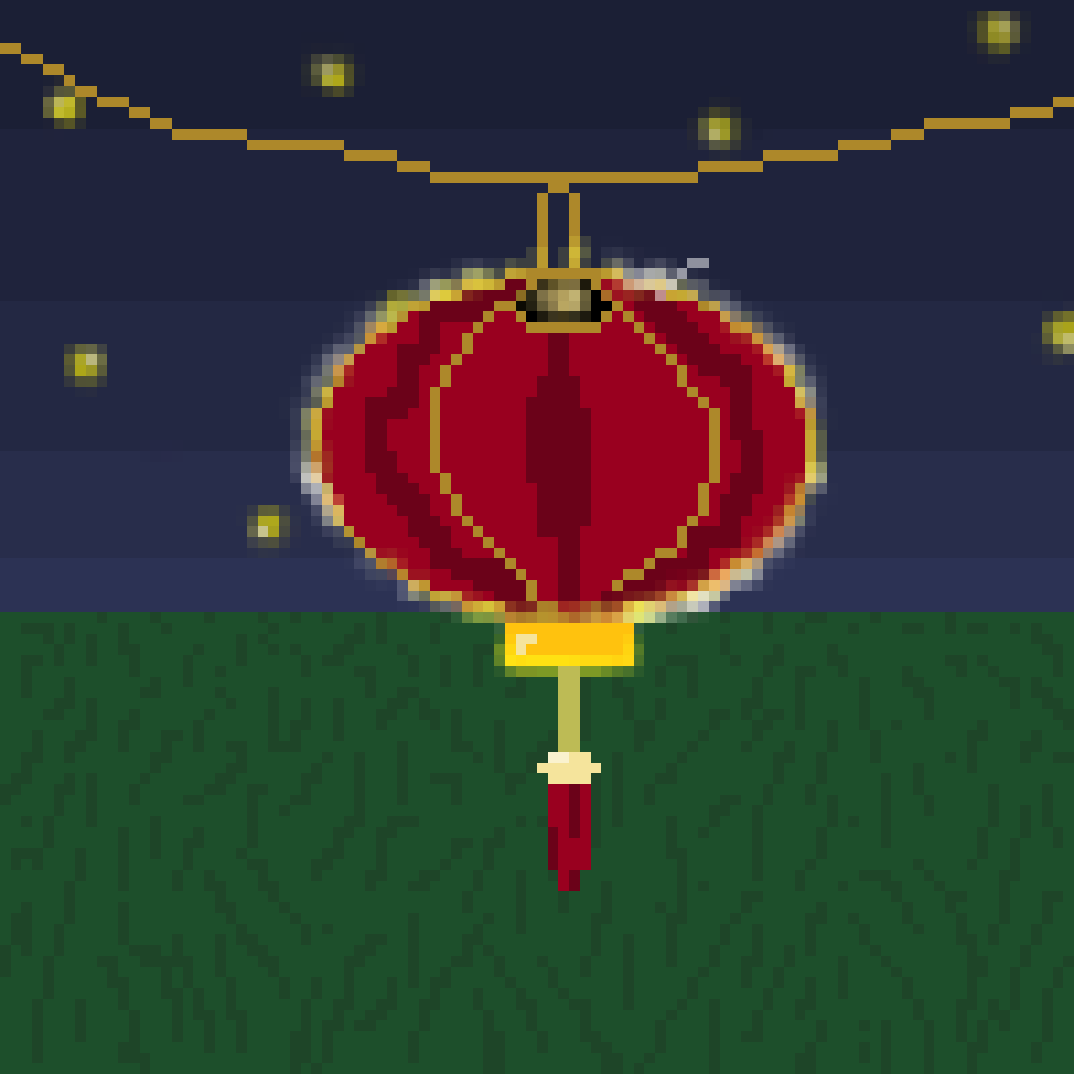 MJJJJ's Gallery - Pixilart