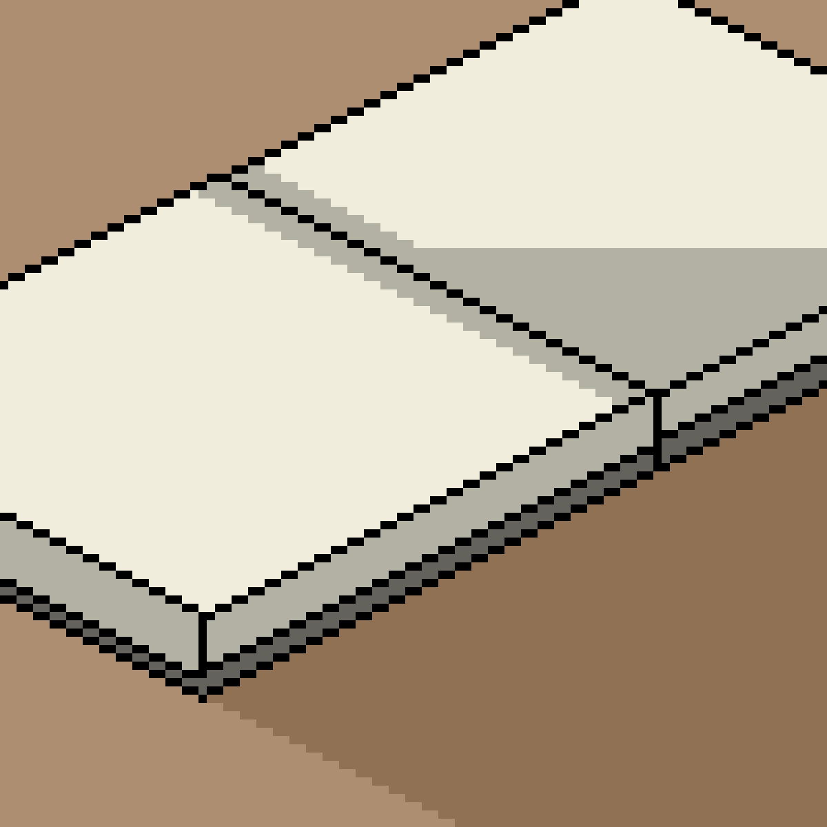 Agent-Seven's Gallery - Pixilart