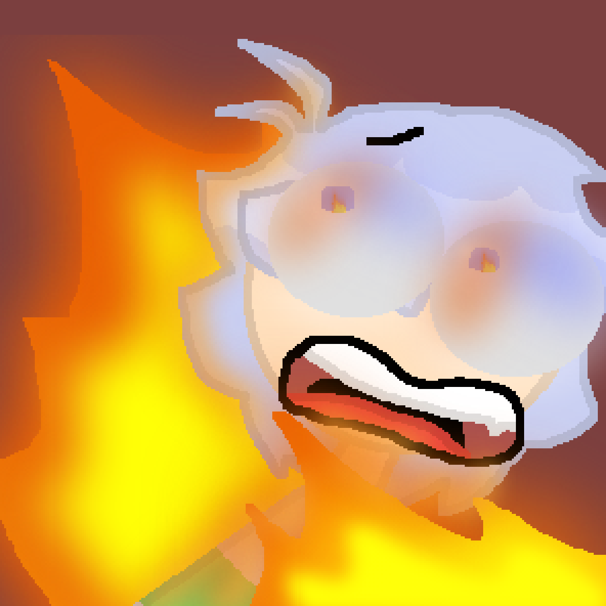 Requests by Spyrora - Pixilart