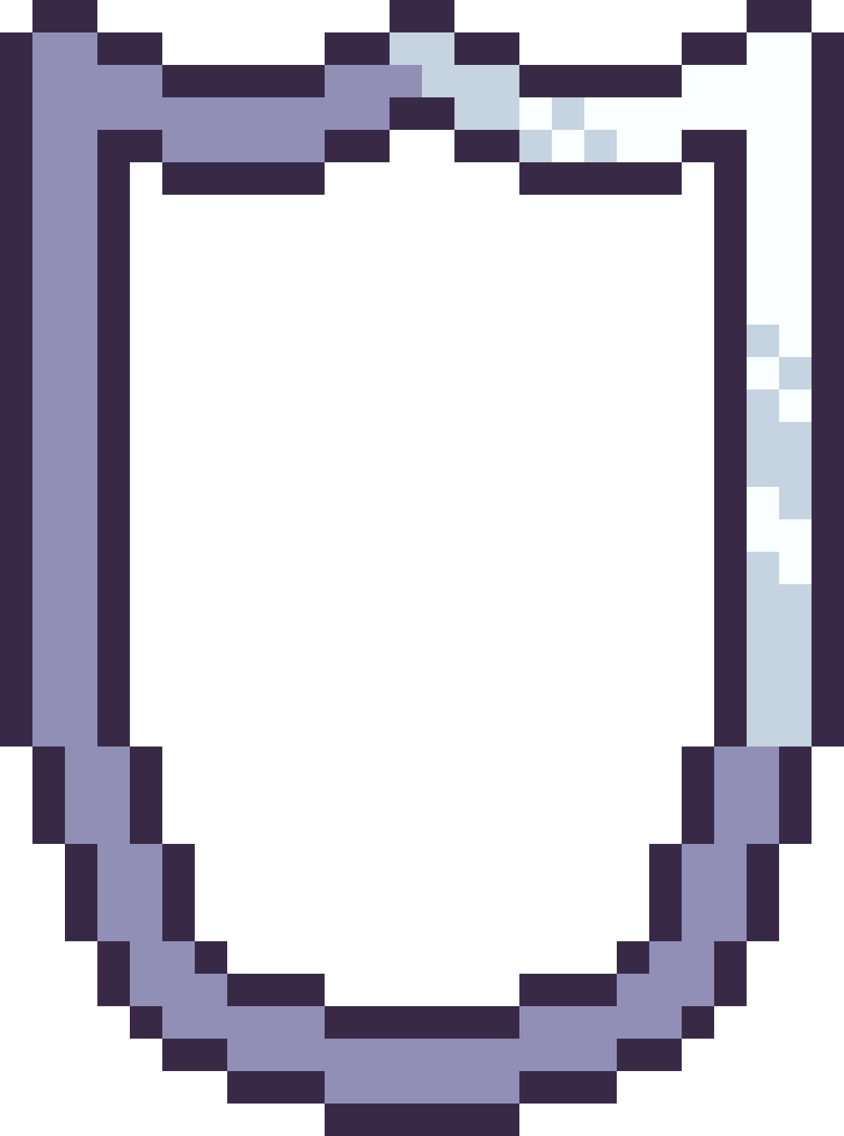 Sprites by TheMrMoki - Pixilart