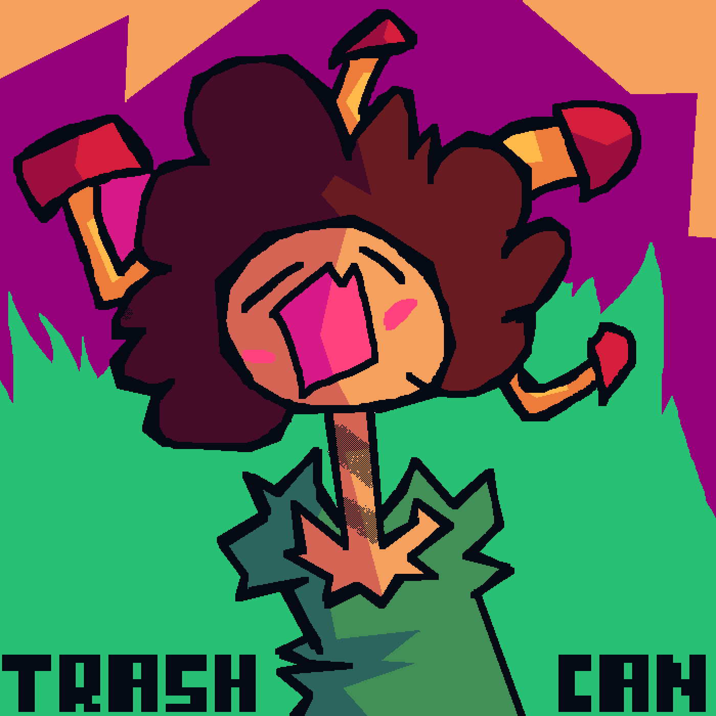 pfp contest! - Pixilart