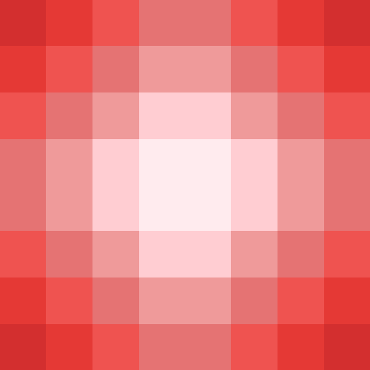 Pixilart - 8x8 by Sour-Cream-Taco