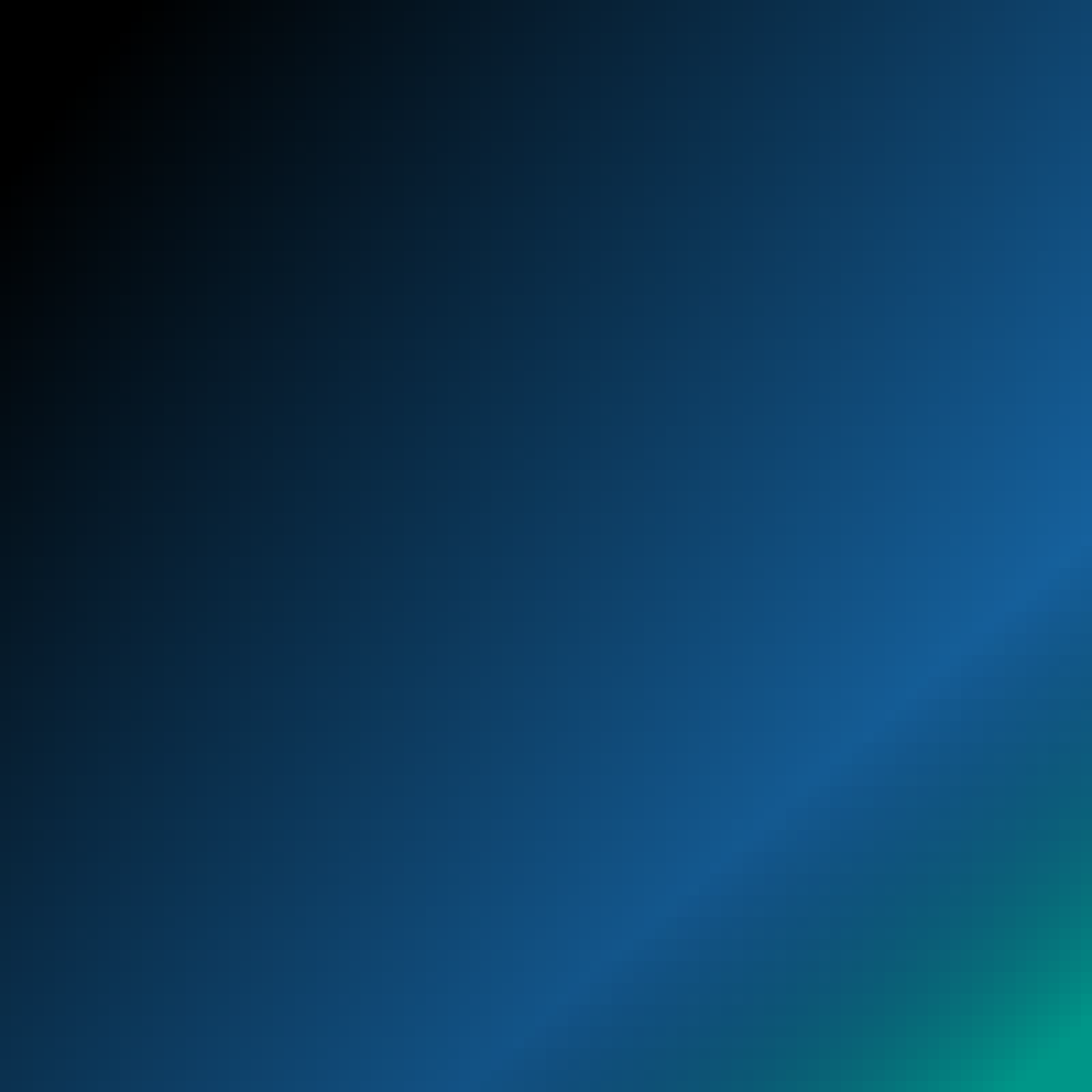 Davyd's Gallery - Pixilart