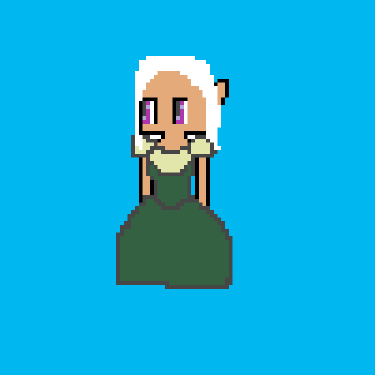 tulipa321's Gallery - Pixilart