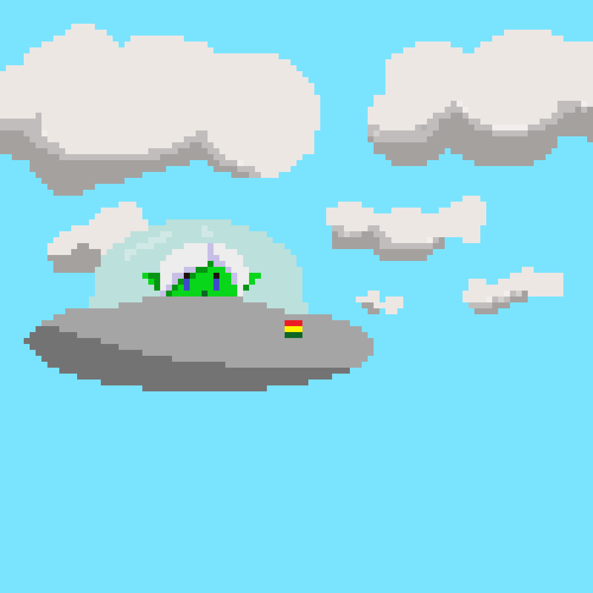cat0's Gallery - Pixilart