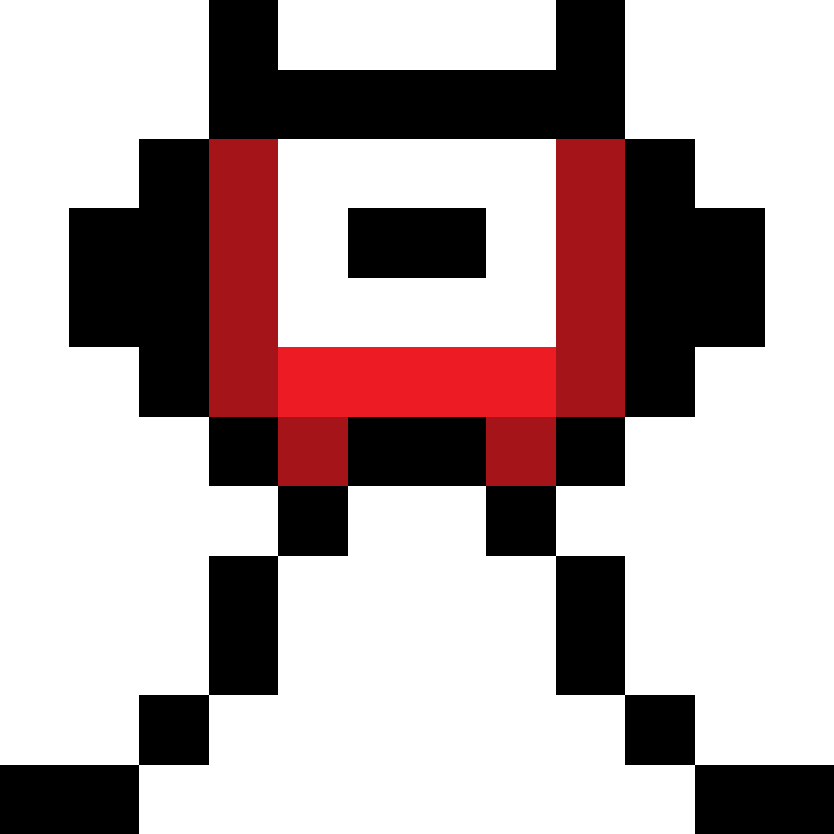 Zapzapthezap S Gallery Pixilart