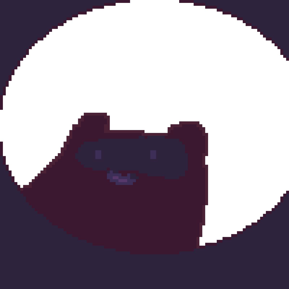 yellow-toad's Gallery - Pixilart