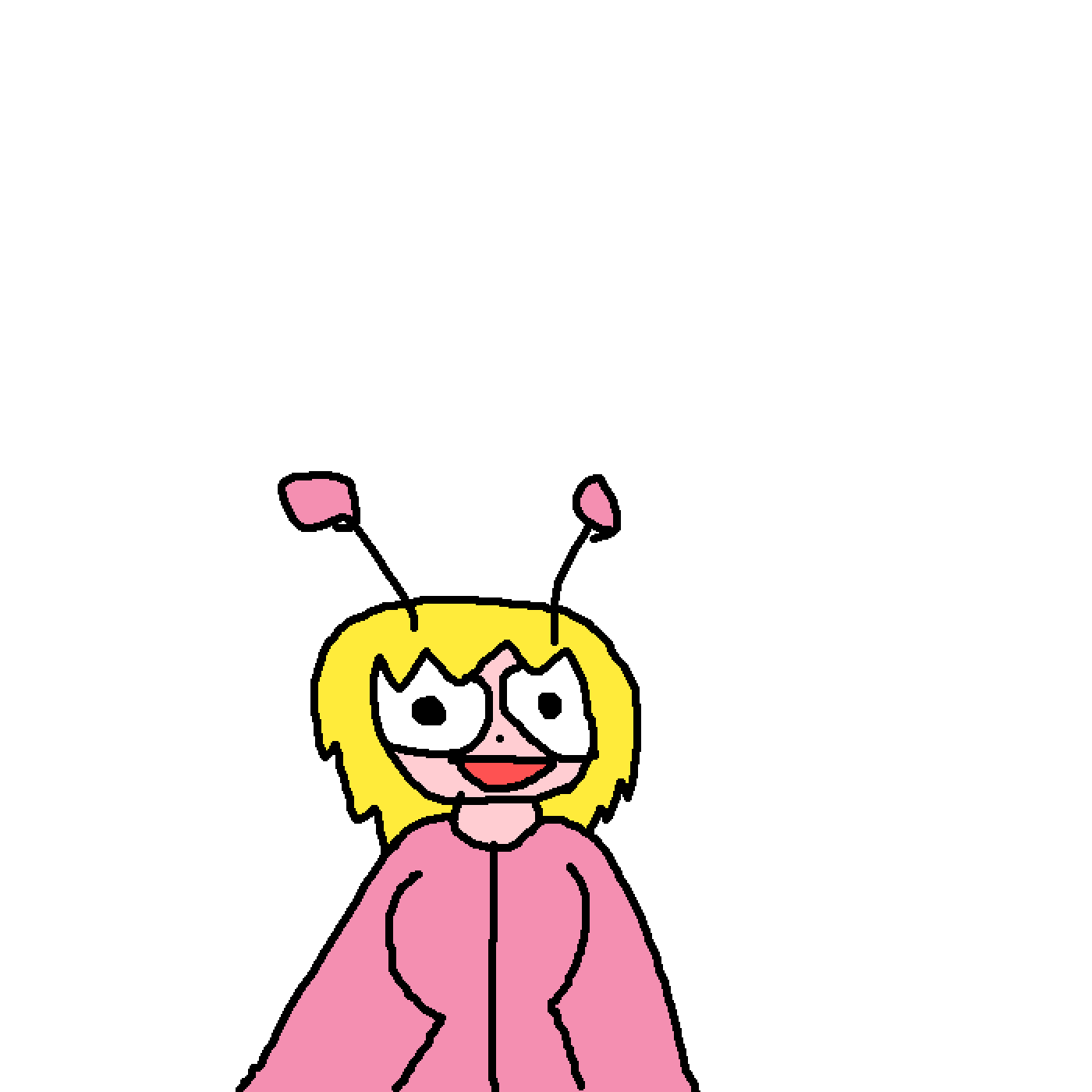 Pixilart - Normal gif by stickity-stick1