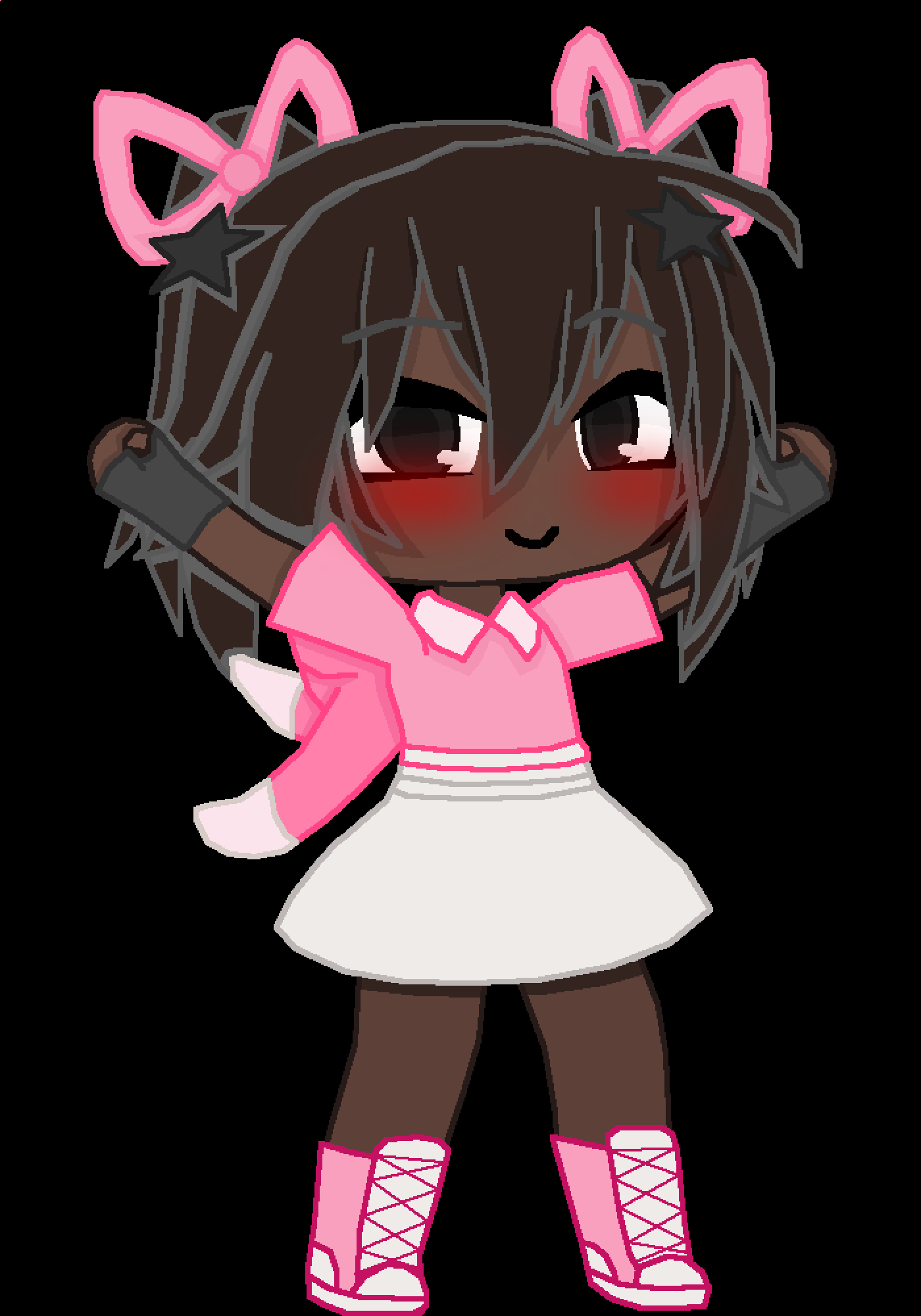 Mika-mi's Gallery - Pixilart