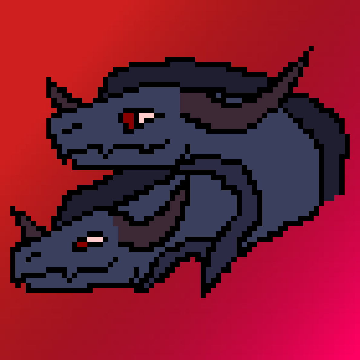 hellmare's Gallery - Pixilart