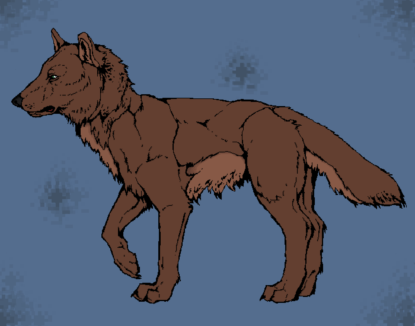 Avery-Smith's Gallery - Pixilart