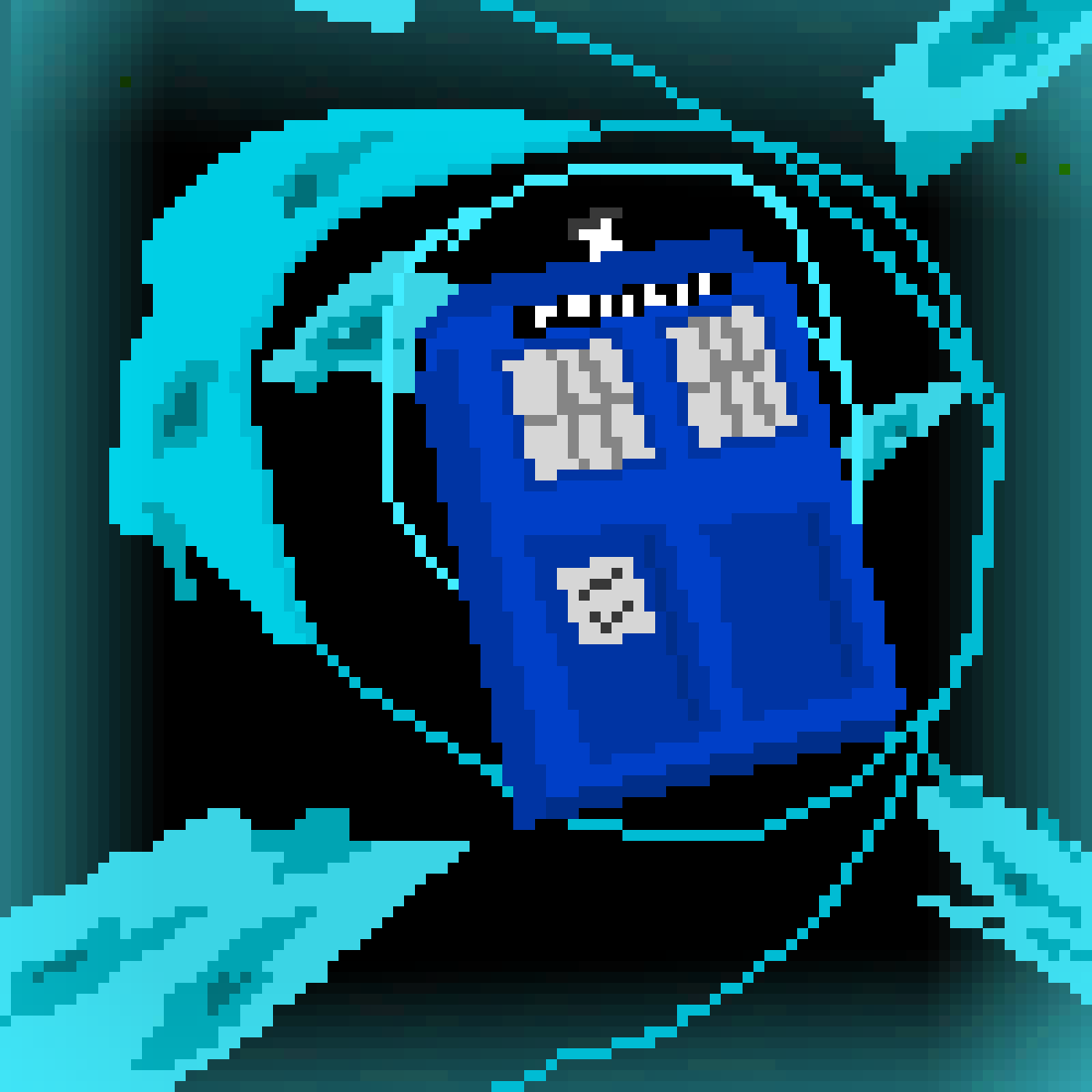 Simple-ish's Gallery - Pixilart