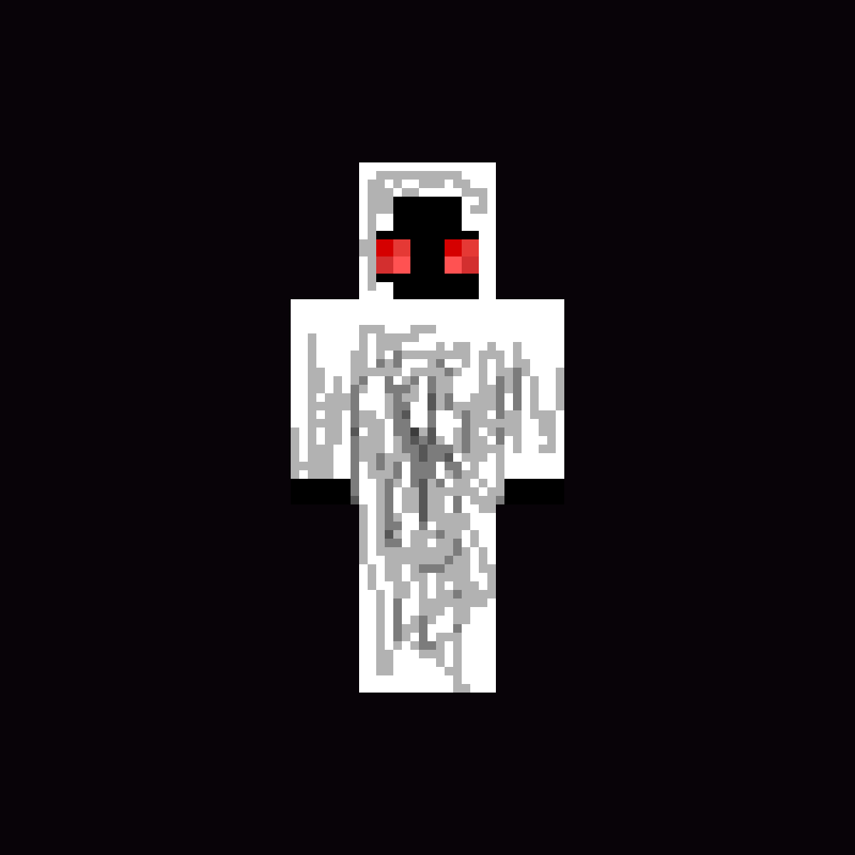 Bubba Boi S Gallery Pixilart