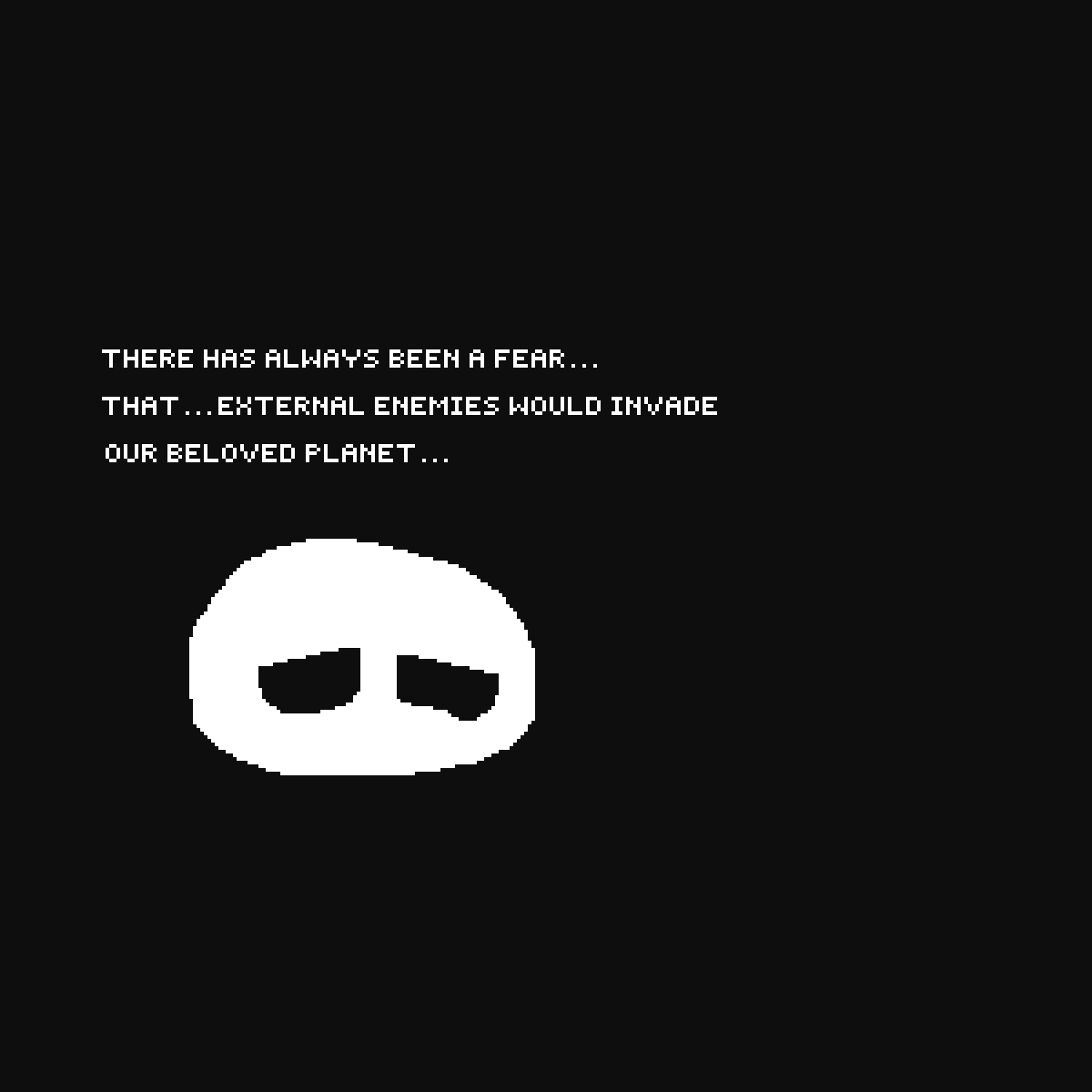 Pixilart - Lore by ReichSlayer201