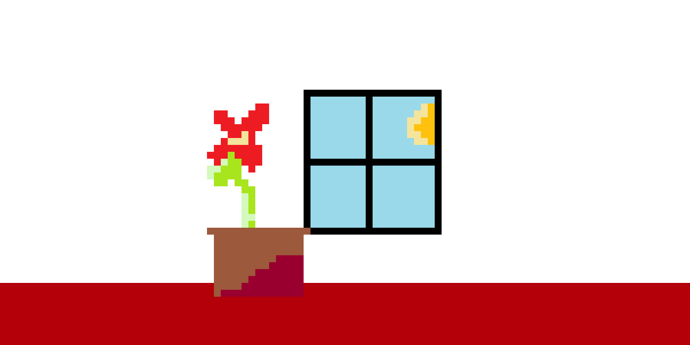 capixel's Gallery - Pixilart