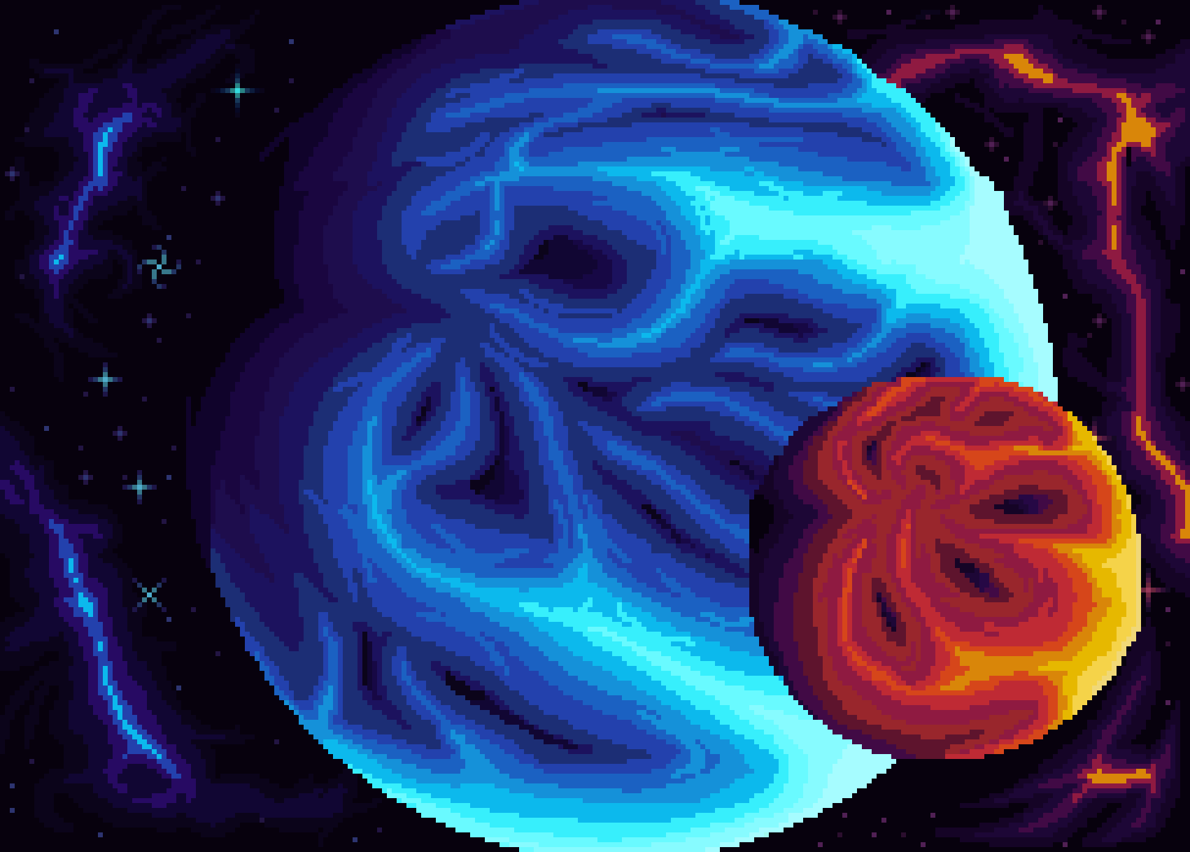 Pixilart - Skrunkle by FishDrowned