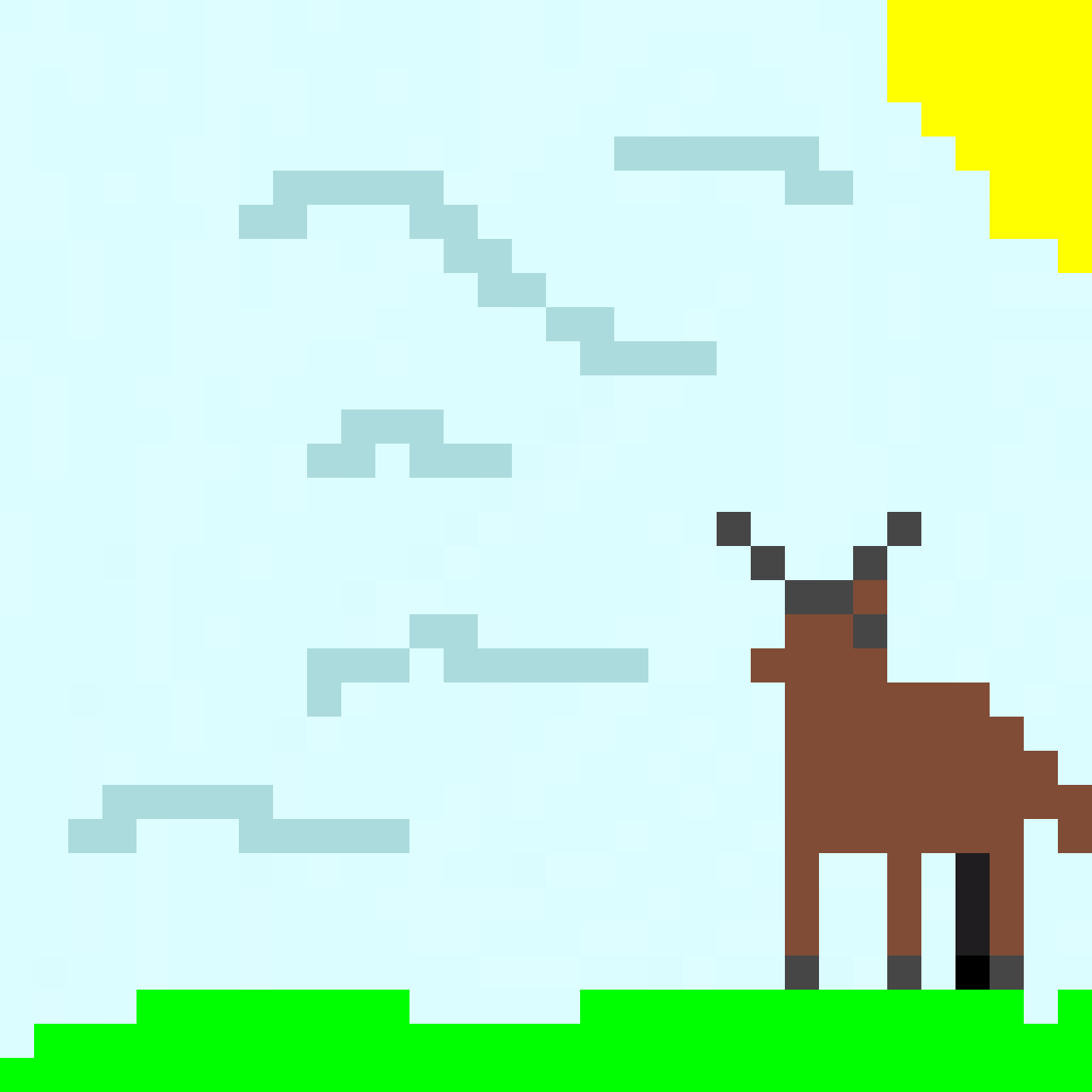Cat-L0v3rr's Gallery - Pixilart